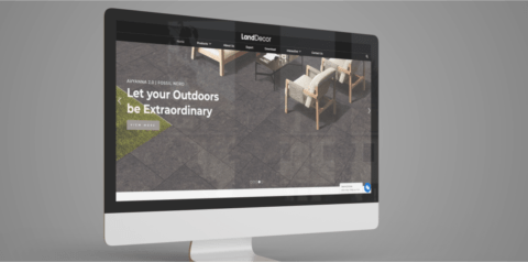 Web Development in Australia | Leafway Infotech – Custom IT Solutions.